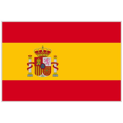 Reed Diffuser - Olive Era I amberwood and sea salt